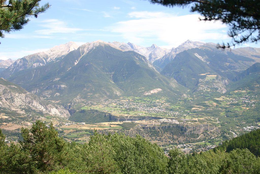 Hotels, cottages and special places in France | Sawdays