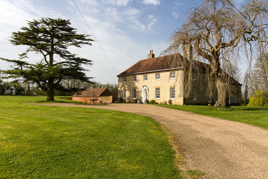 Kent hotels | Kent holiday cottages | Sawday's