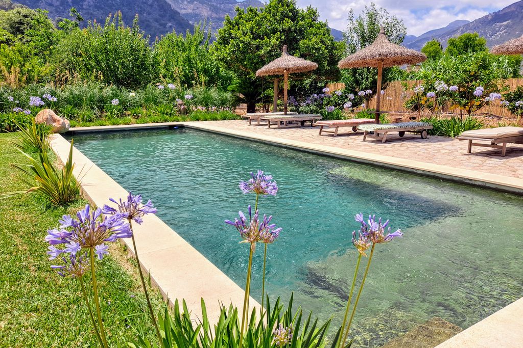 Can Xispa - Sawday's