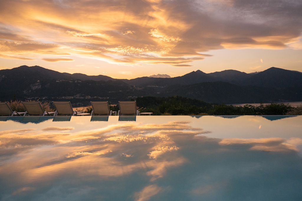 La Darbia - Sawday's