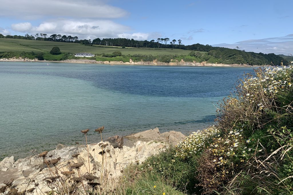 Little Bank Barn - Sawday's