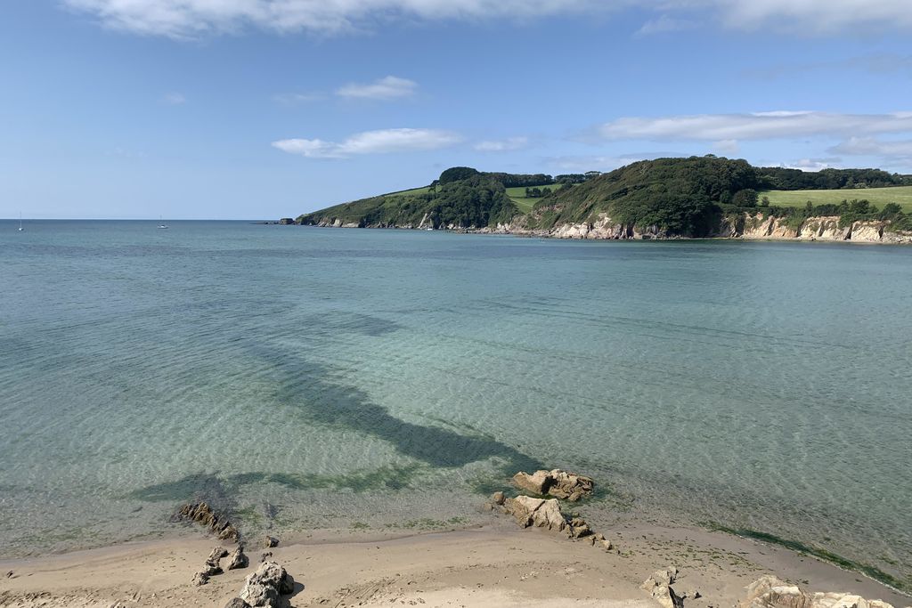 Little Bank Barn - Sawday's