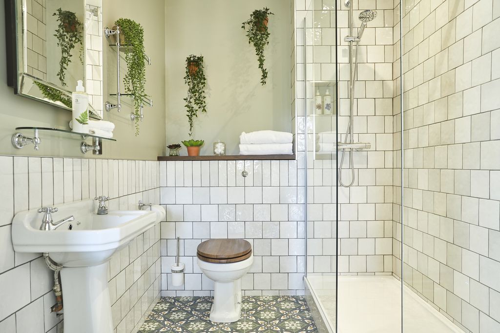 The Swan at Rowberrow - Sawday's