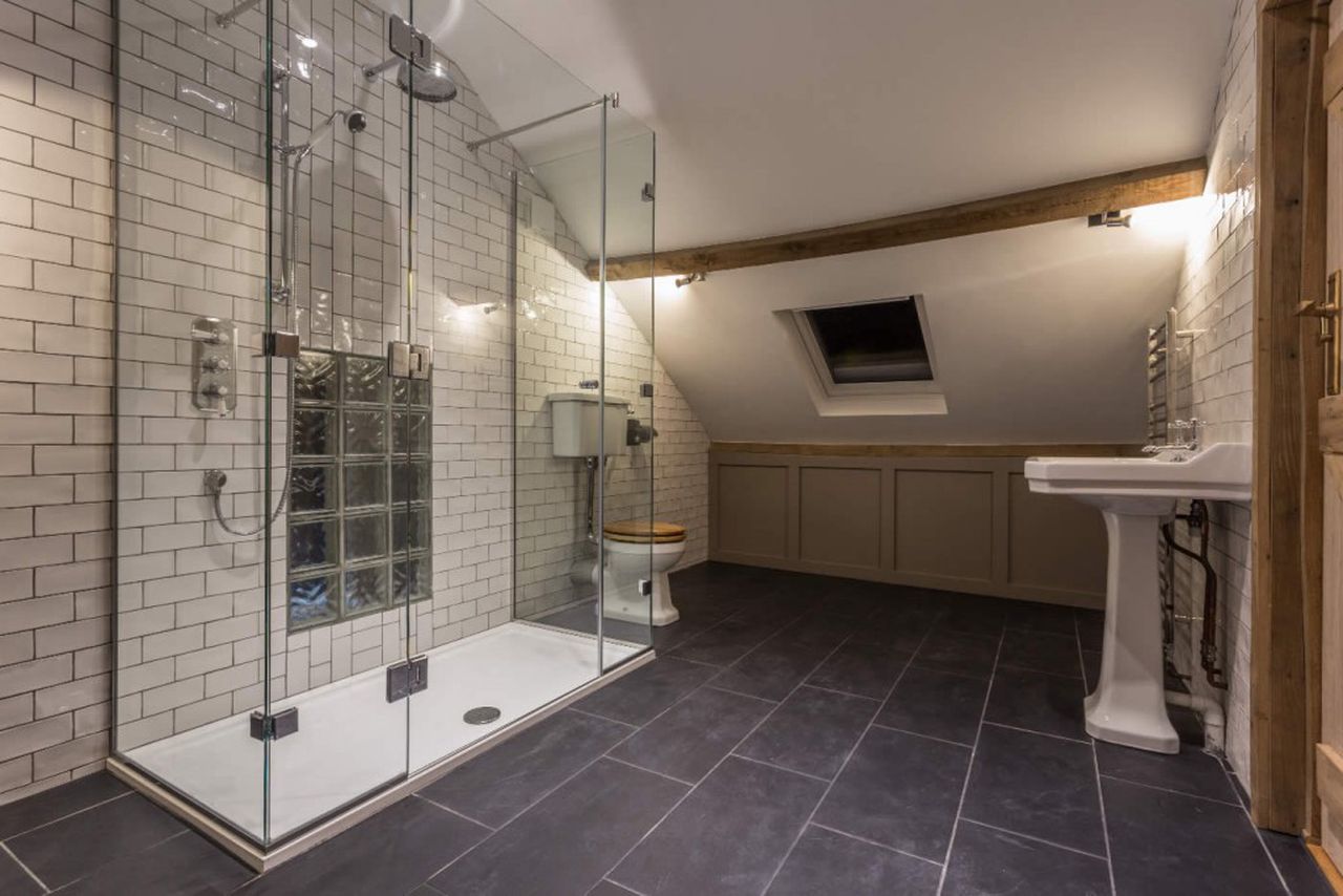 Cottages in Somerset and special places to stay | Sawday's