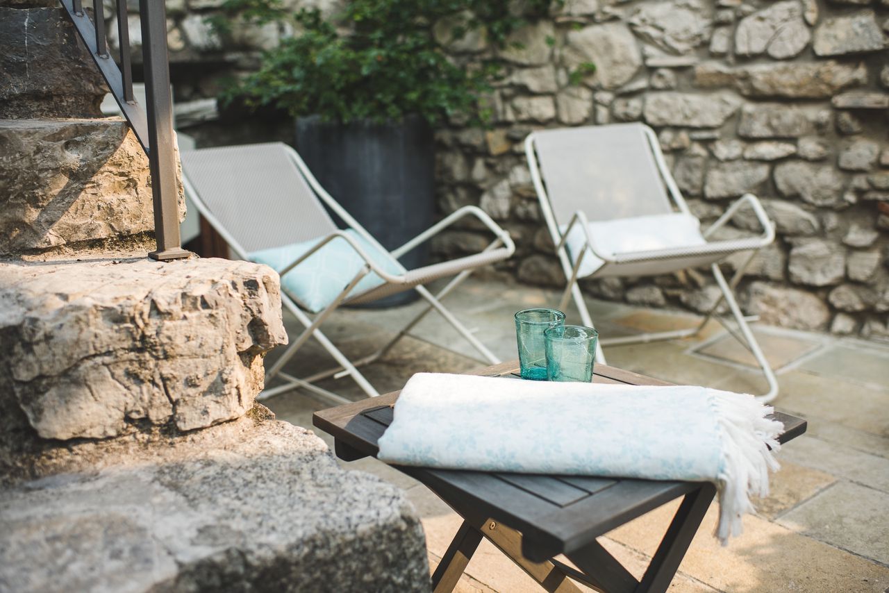 Lakes and Mountains Holidays | Sawday's