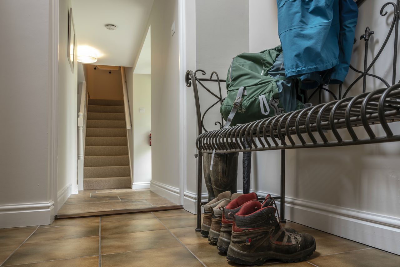 Cottages in Devon and special places to stay | Sawday's