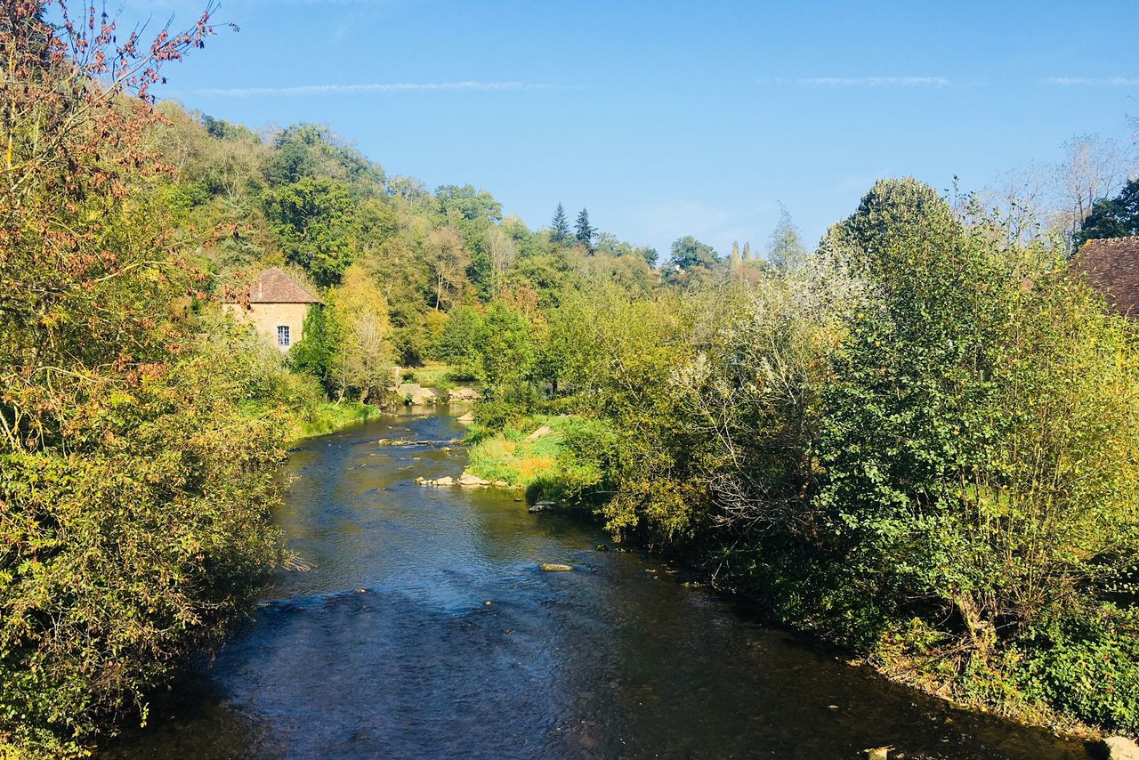 La Cassine - Sawday's