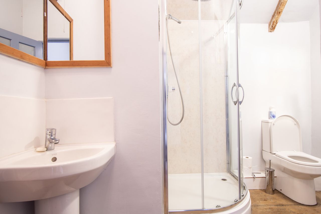 Cottages in Cornwall and special places to stay | Sawday's