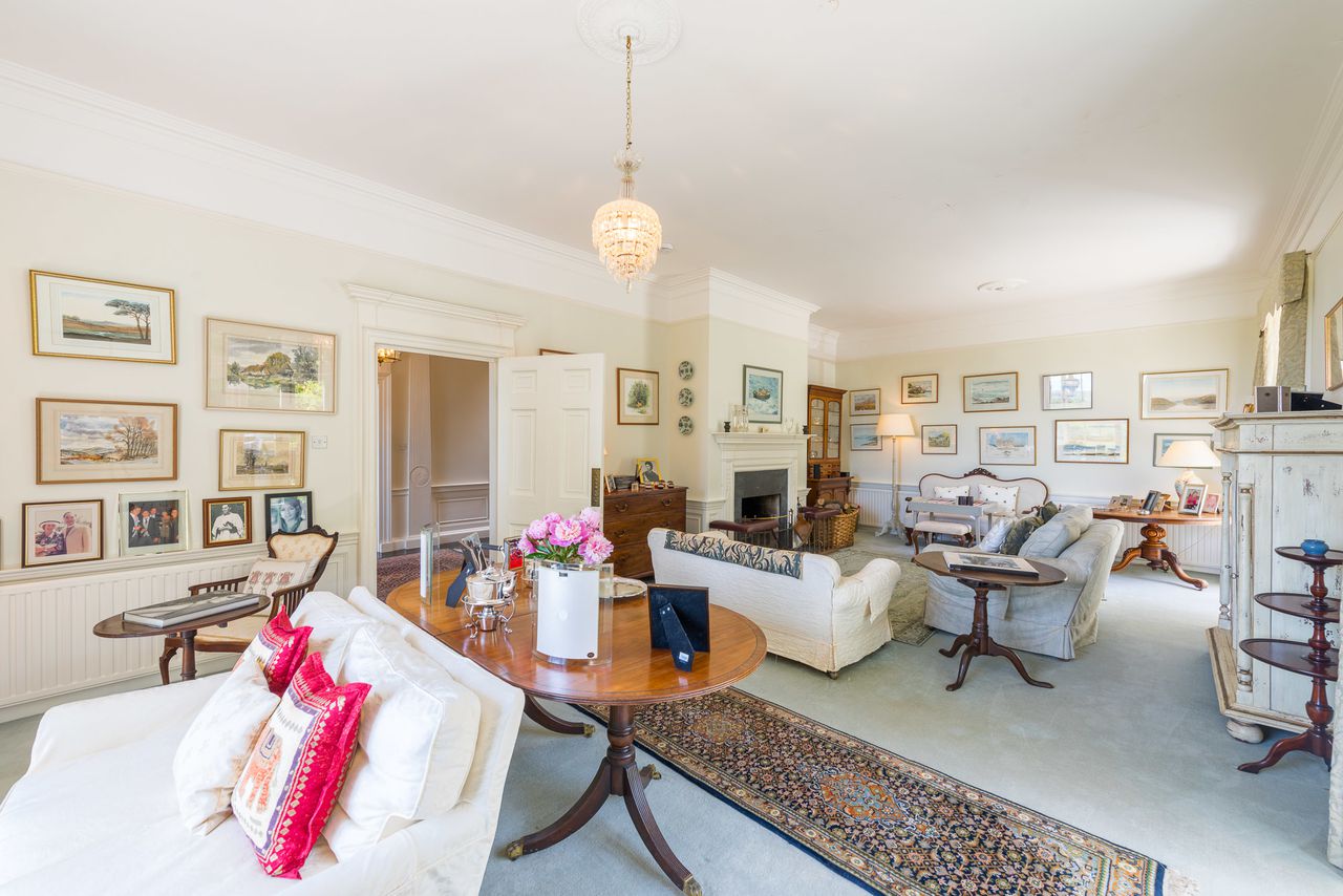 Sawday's special places - Devon | Sawday's