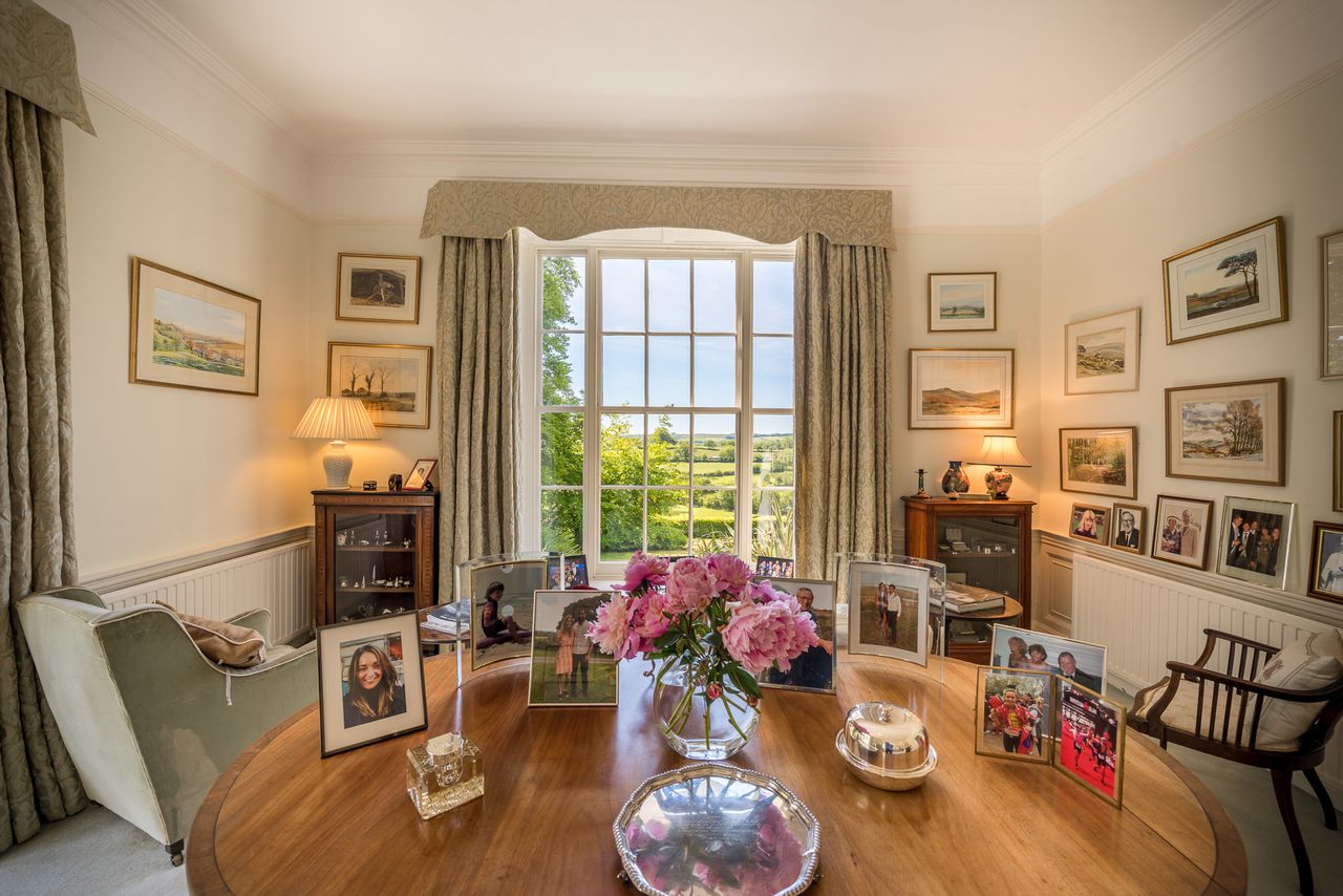 Sawday's special places - Devon | Sawday's