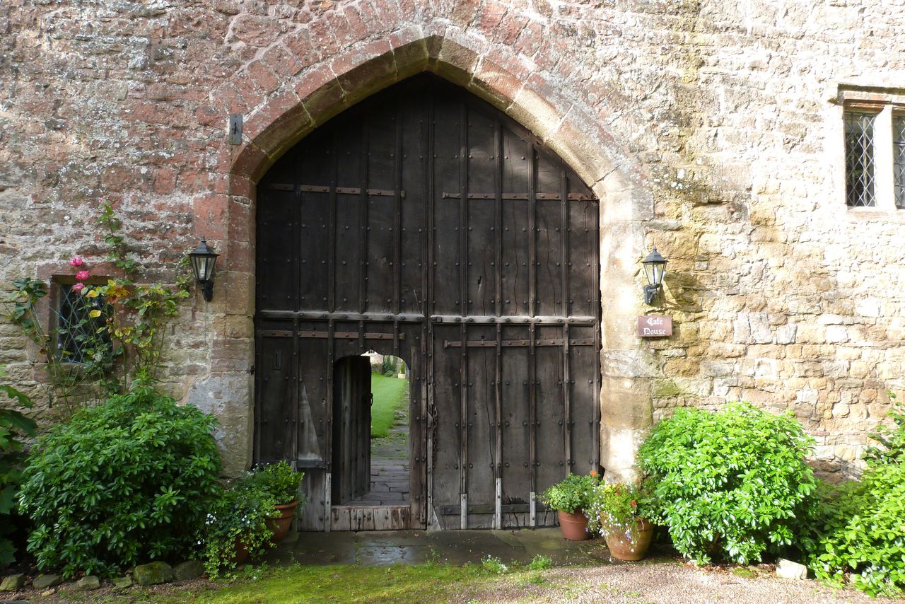 Cosy boltholes | Special Places to Stay | Sawday's