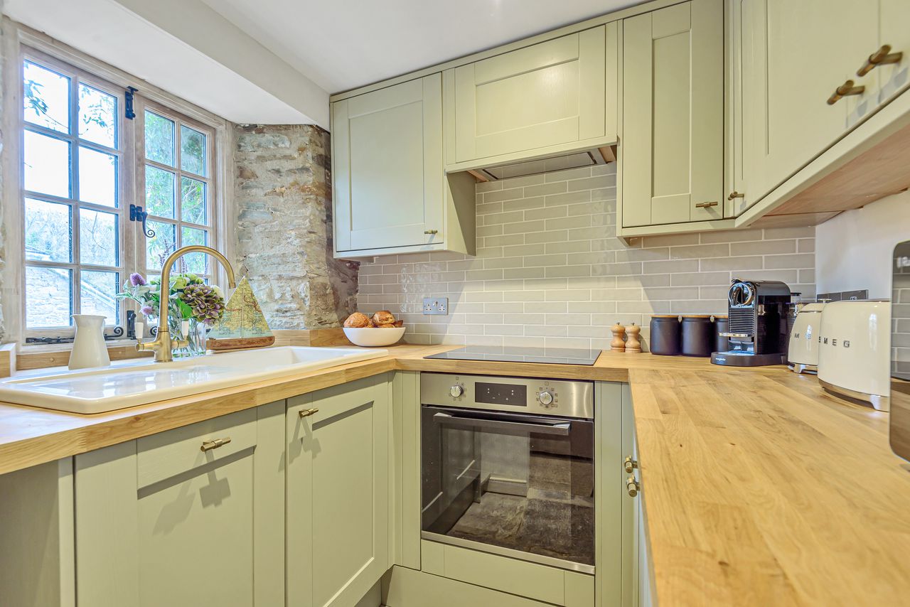 Sawday's special places - Devon | Sawday's