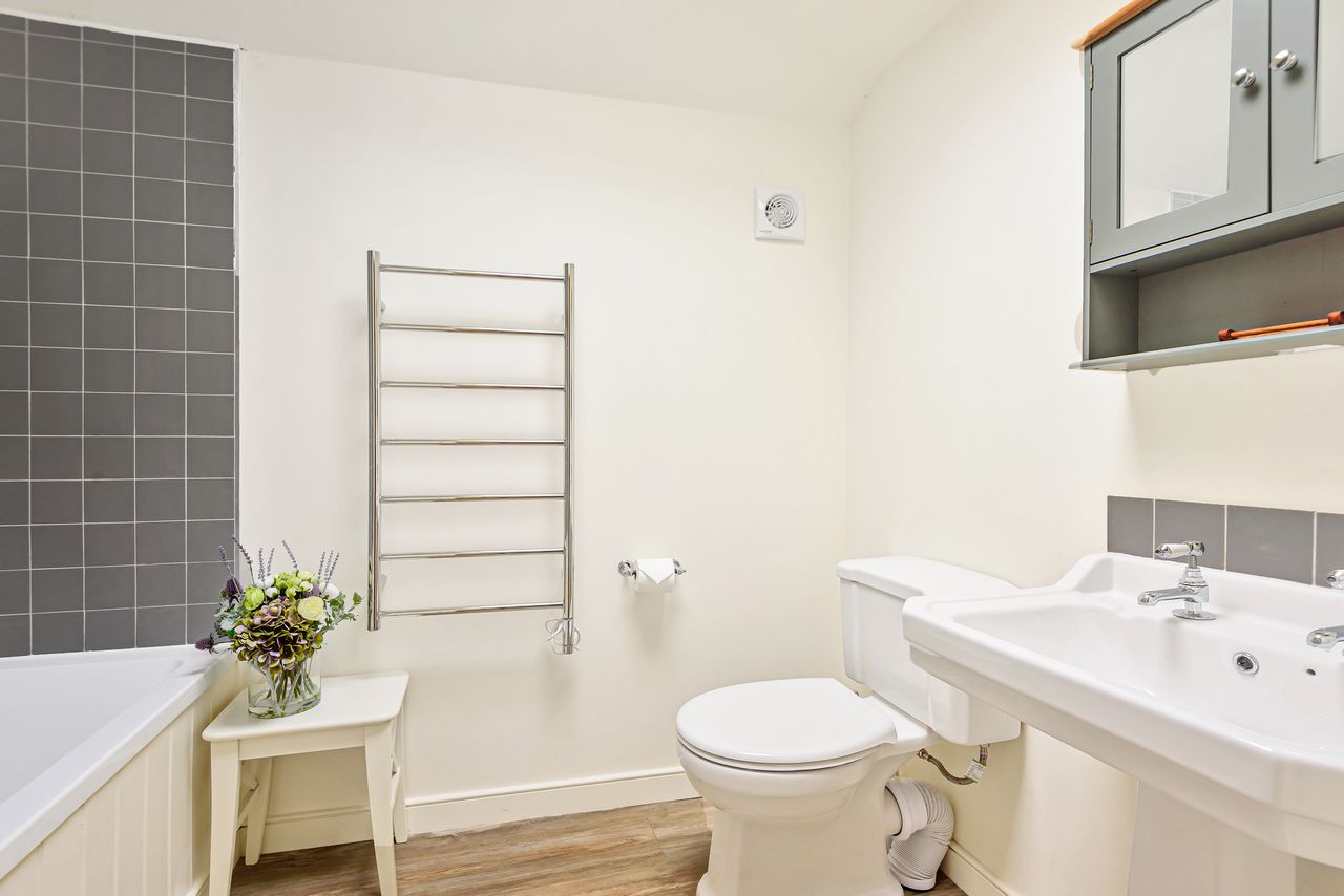 Sawday's special places - Devon | Sawday's