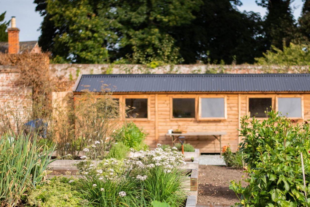 The Gunton Arms - Sawday's