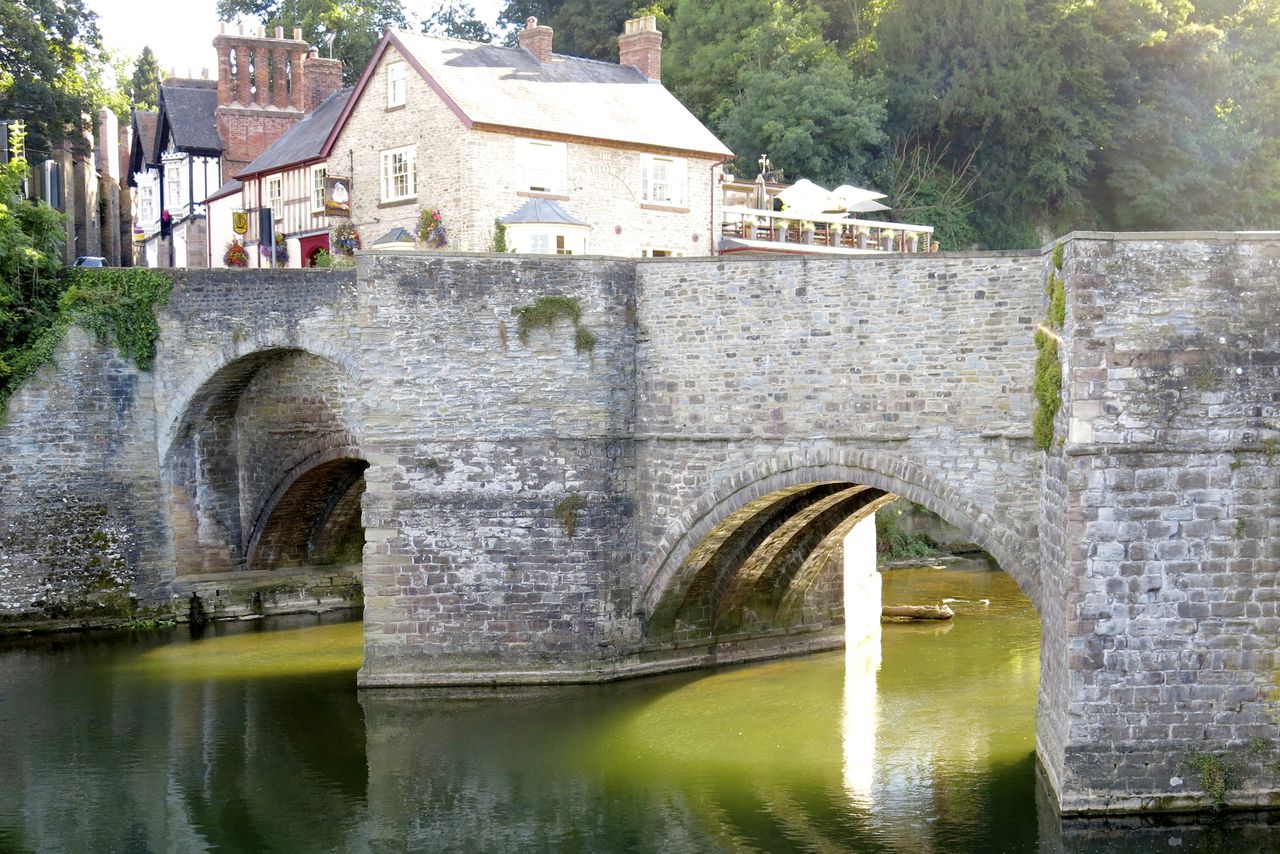 Cottage at Camp Lane - Sawday's