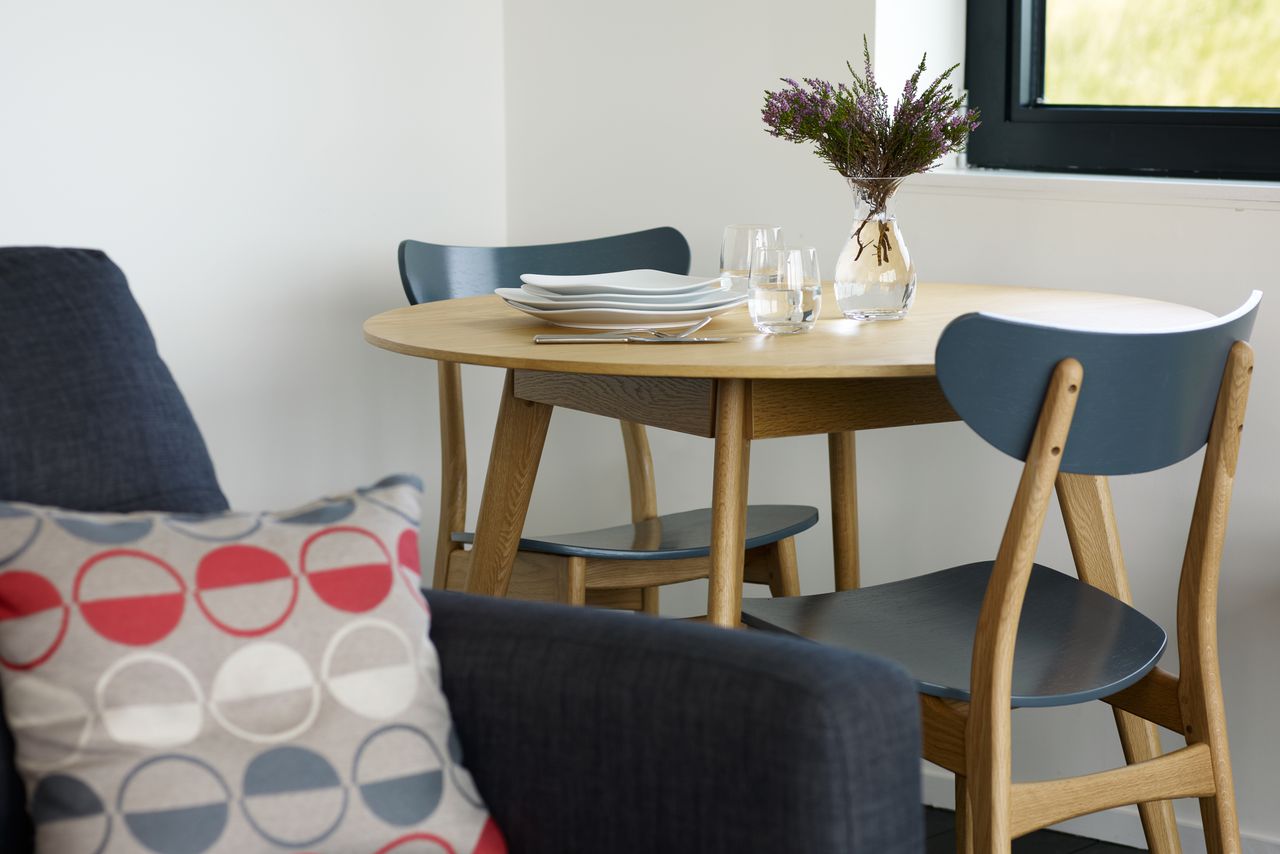 An Airigh - Sawday's