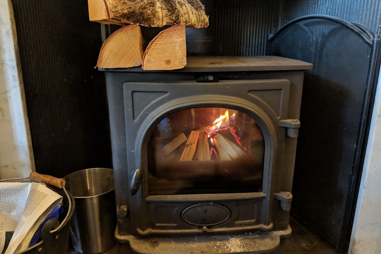 The Bridge Inn at Ratho - Sawday's