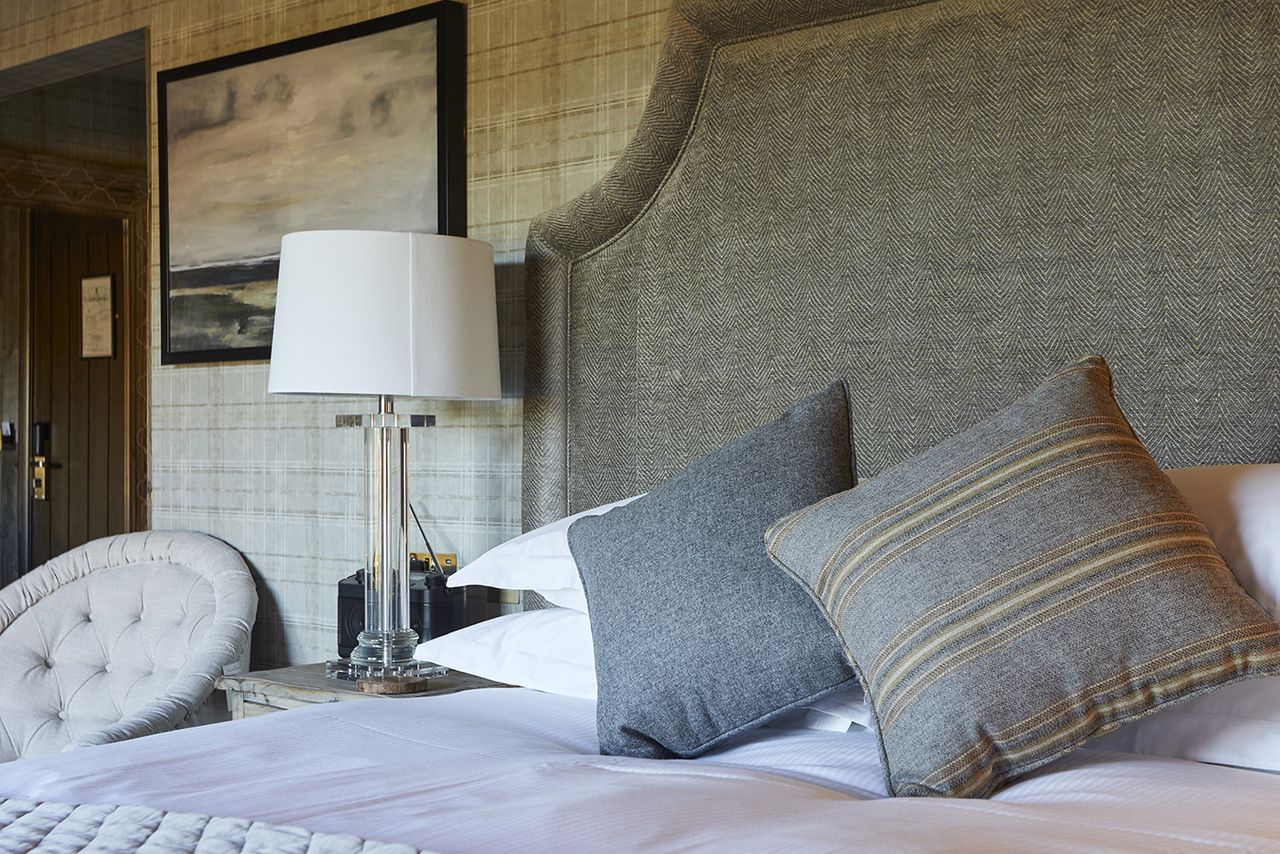 Dog-friendly pubs | Special Places to Stay | Sawday's