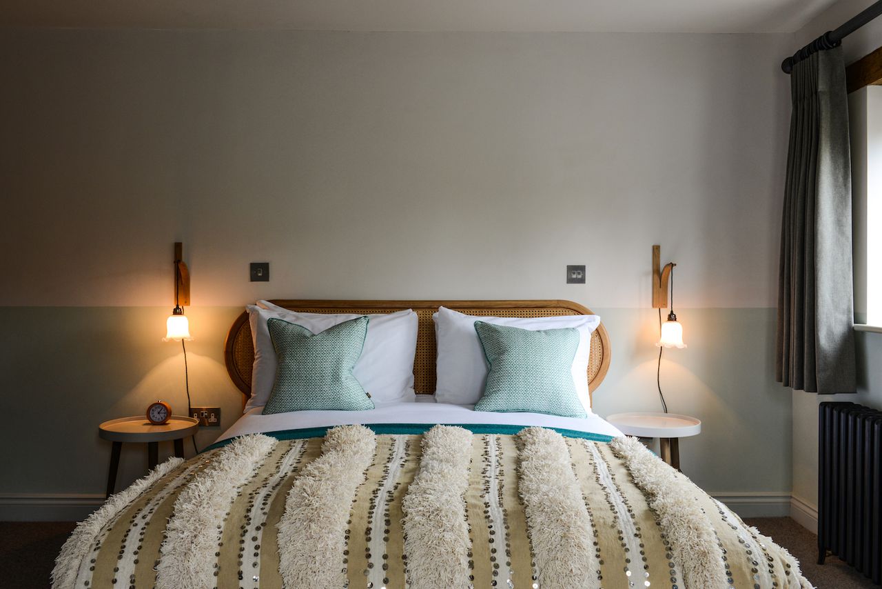 The Litton - Sawday's