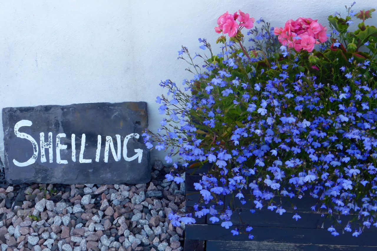 Lakes and Mountains Holidays | Sawday's