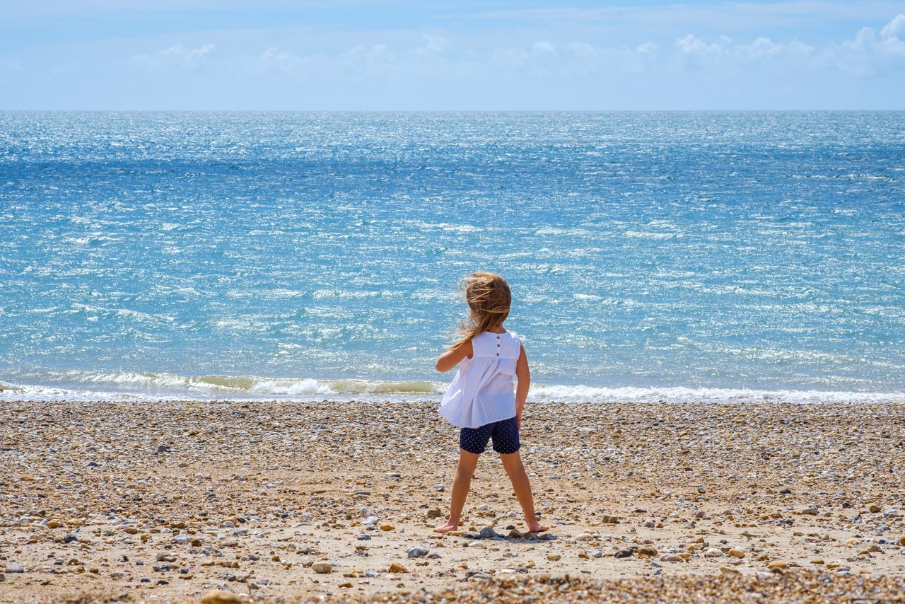 The Dray House - Sawday's