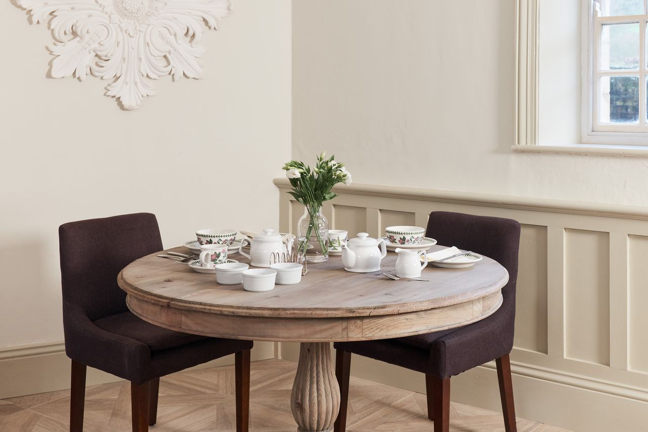 Egton Estate, Egton Bridge - Sawday's