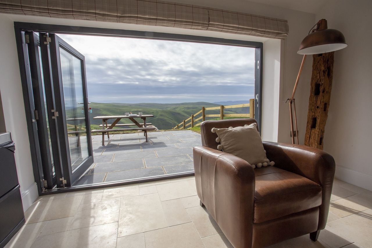 The Hemmel - Sawday's