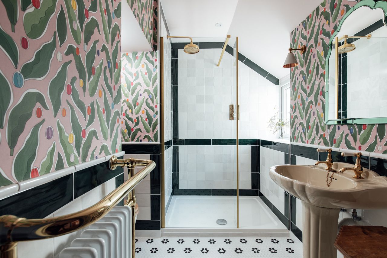 Glebe House - Sawday's