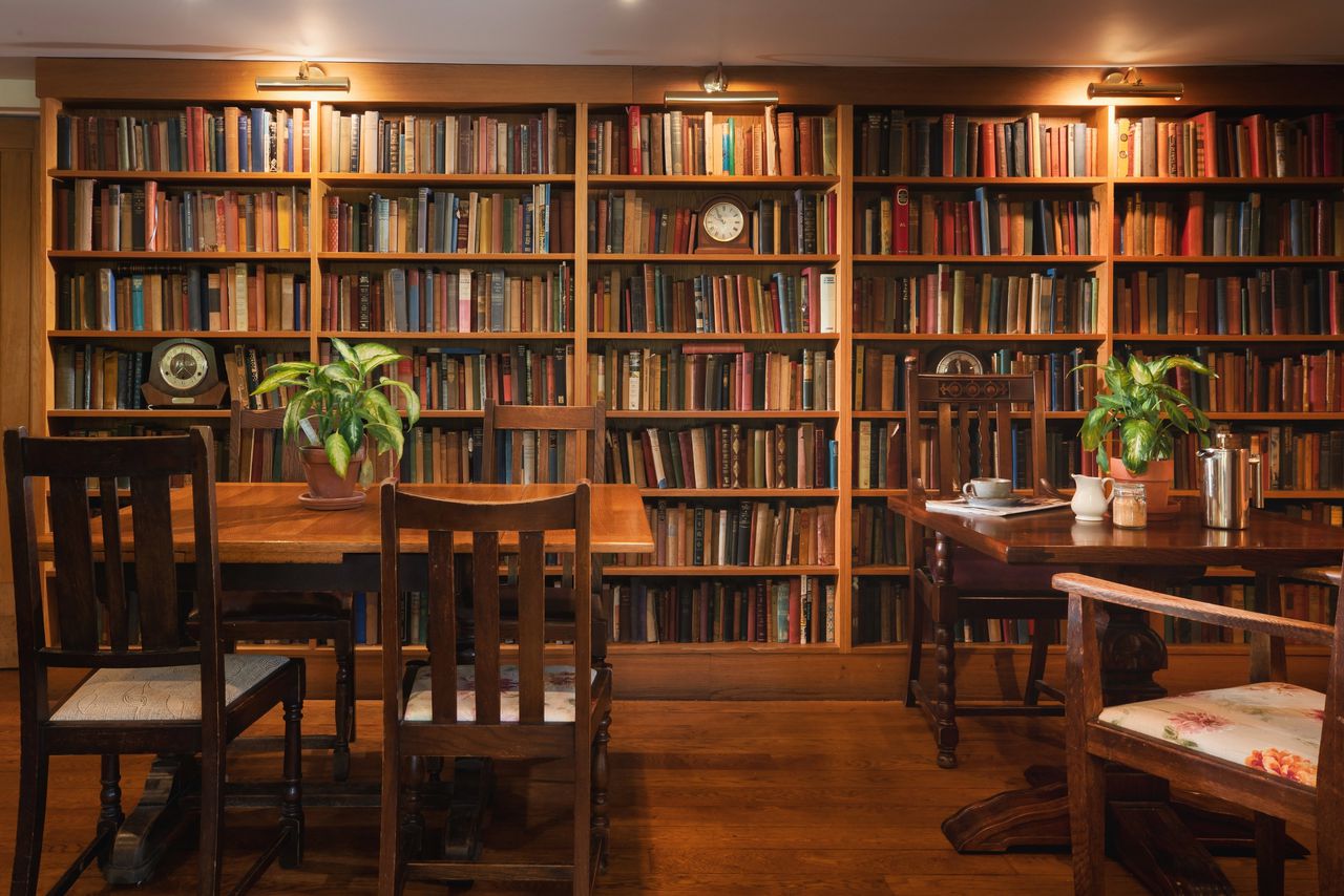 The Turtley Corn Mill - Sawday's