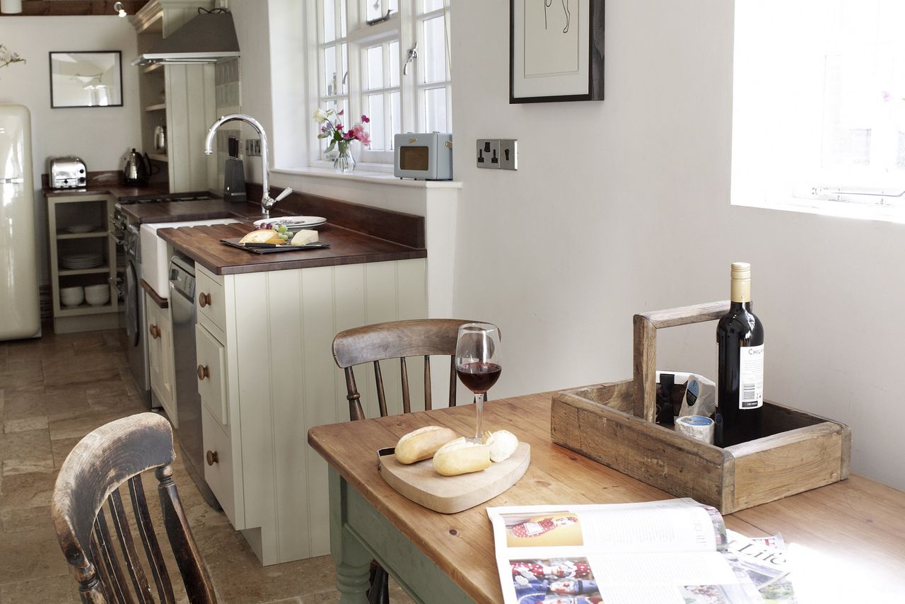 53 Durweston - Sawday's