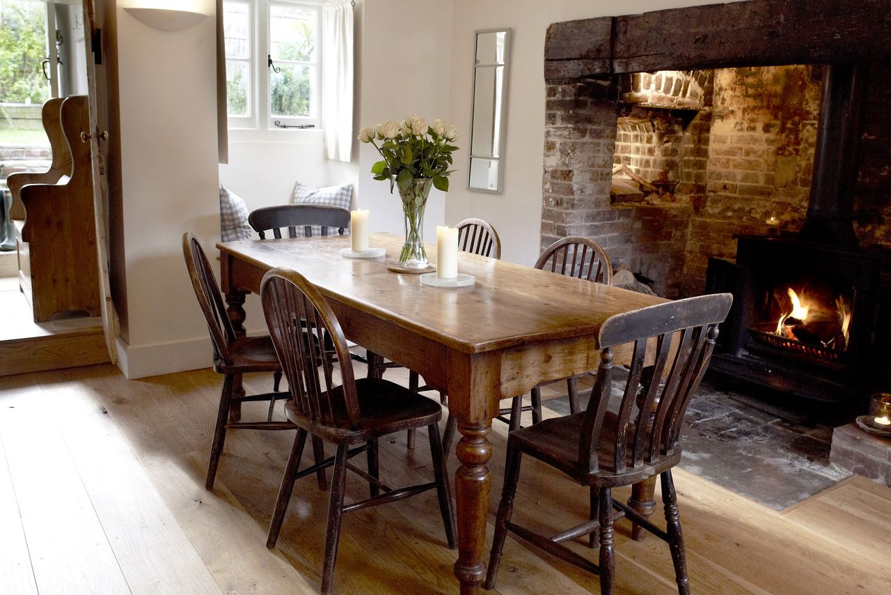 53 Durweston - Sawday's