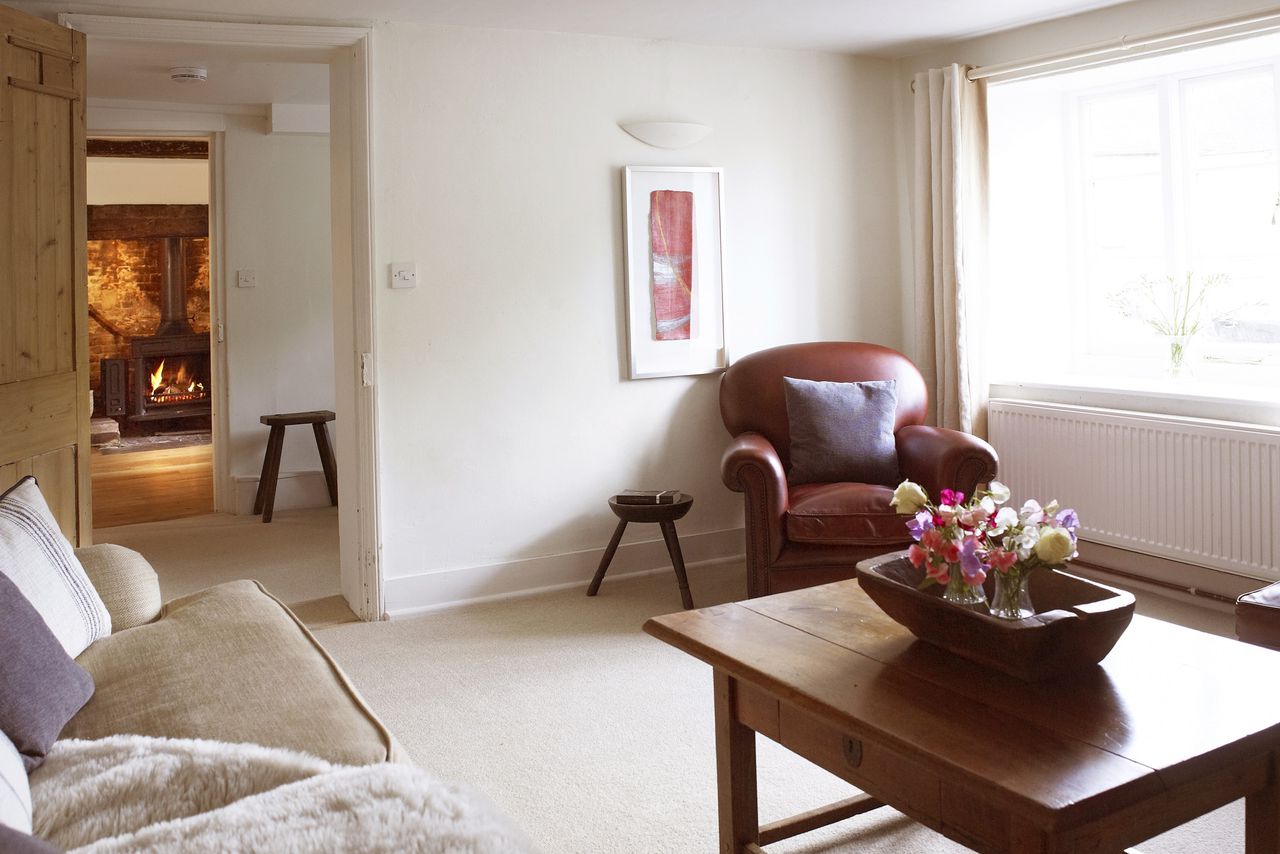 53 Durweston - Sawday's