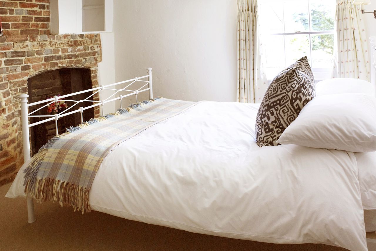 53 Durweston - Sawday's