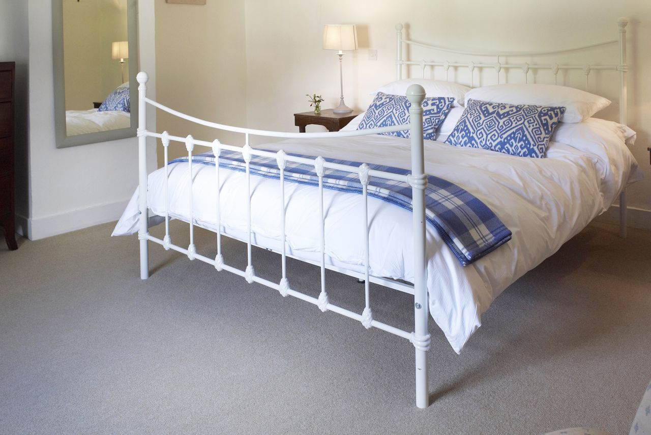 53 Durweston - Sawday's