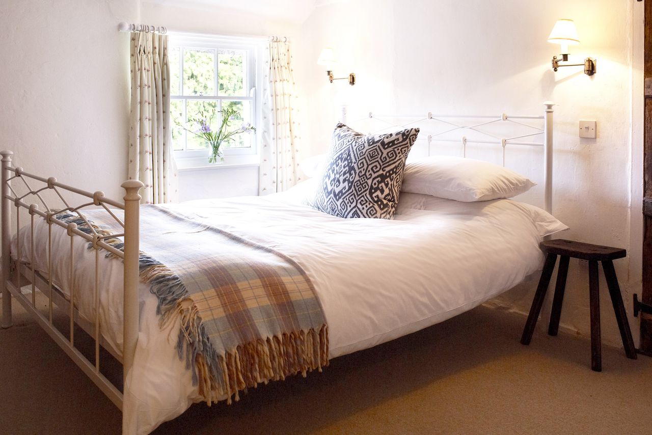 53 Durweston - Sawday's