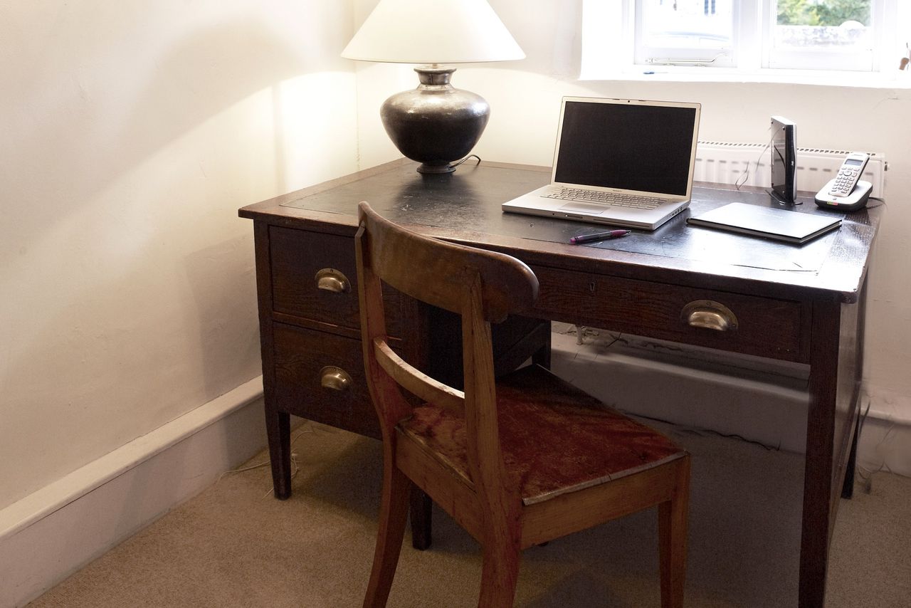 53 Durweston - Sawday's