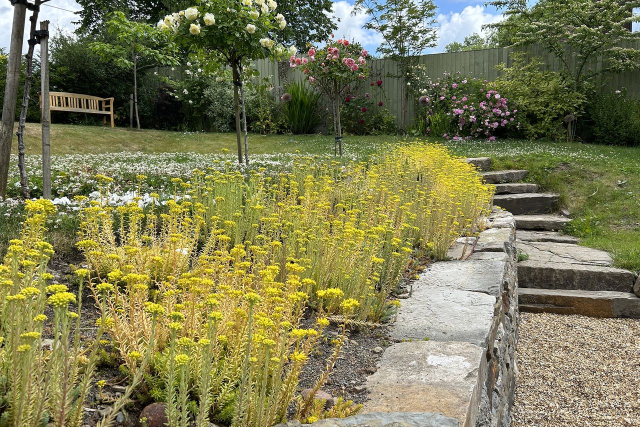 Trillow House - Sawday's