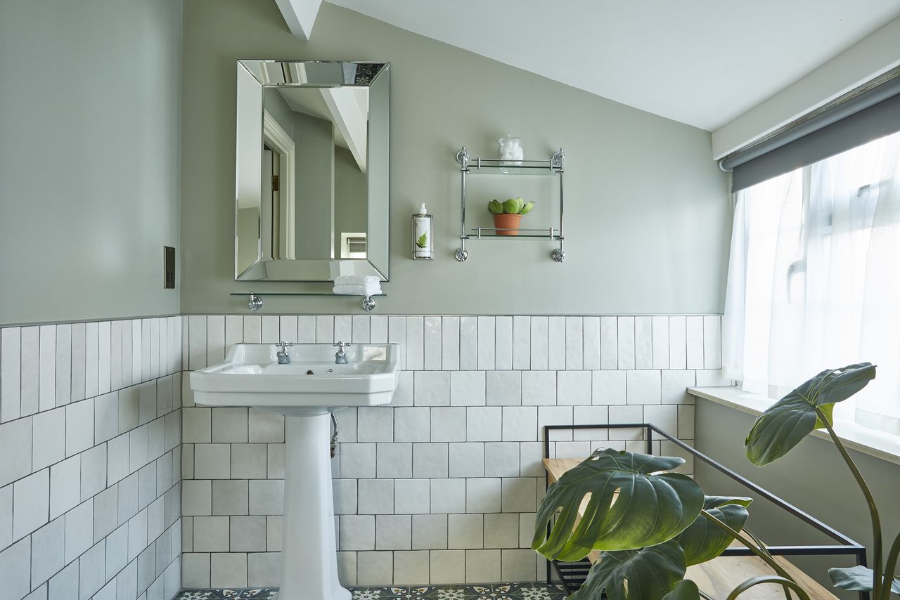 The Swan at Rowberrow - Sawday's