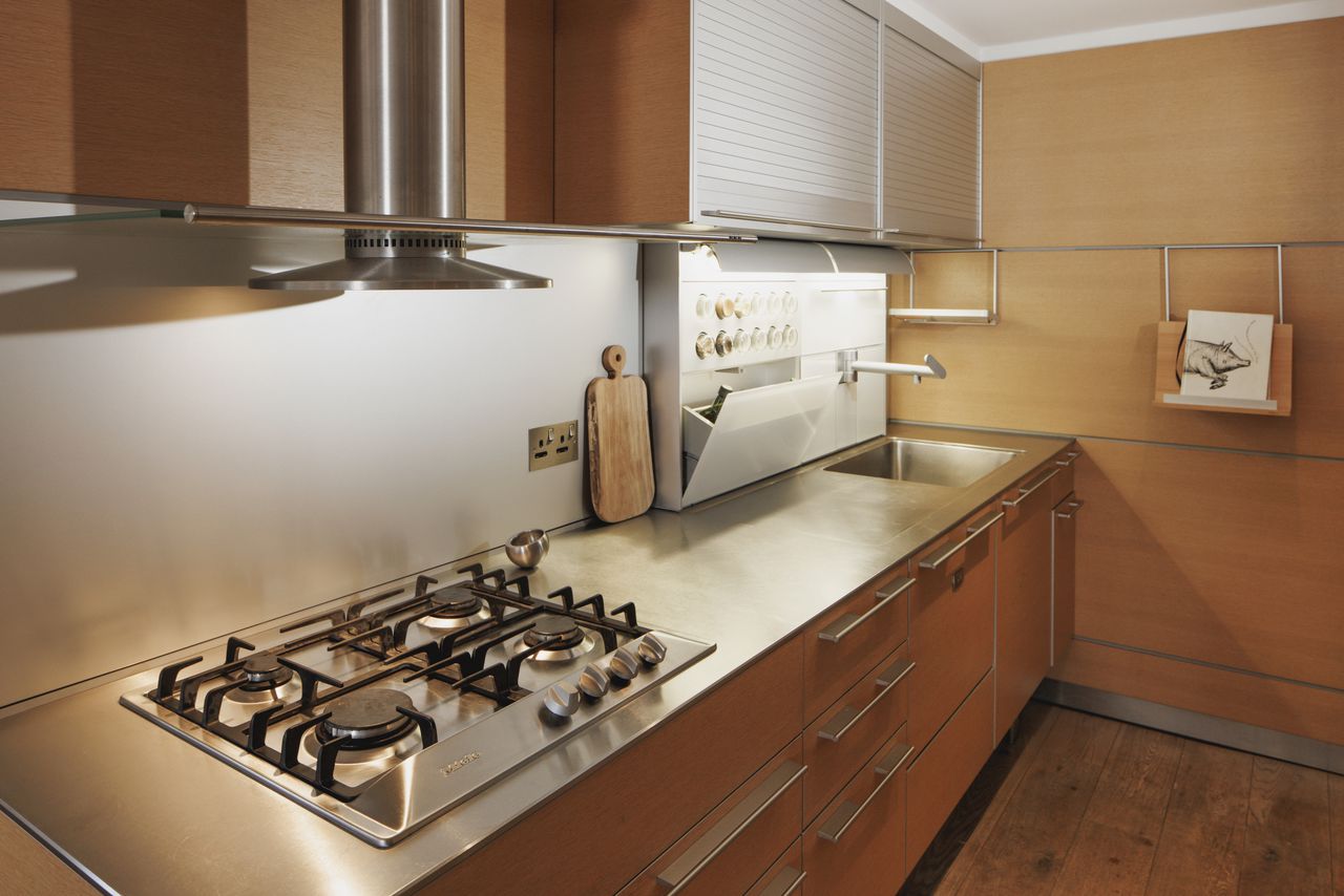 Maybell Cottage - Sawday's