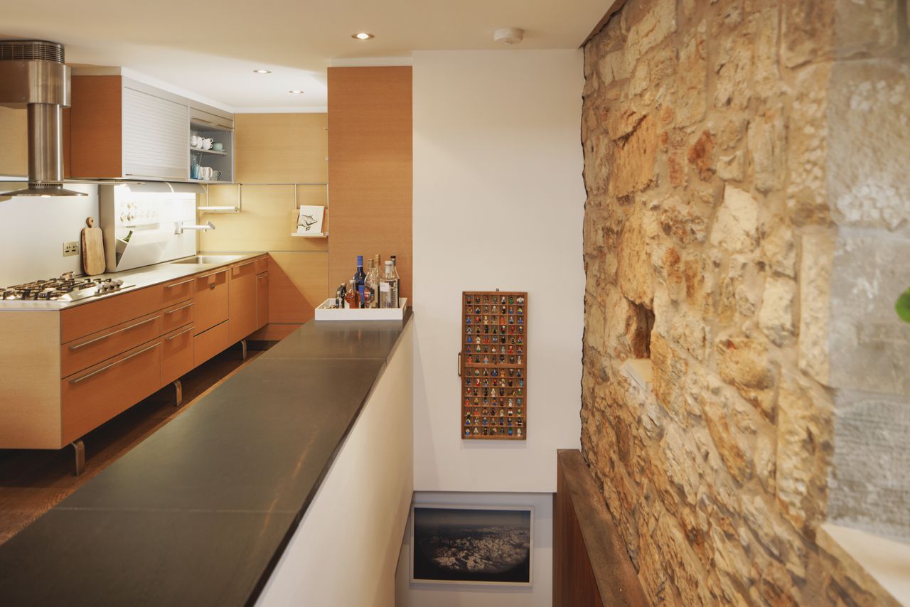 Maybell Cottage - Sawday's