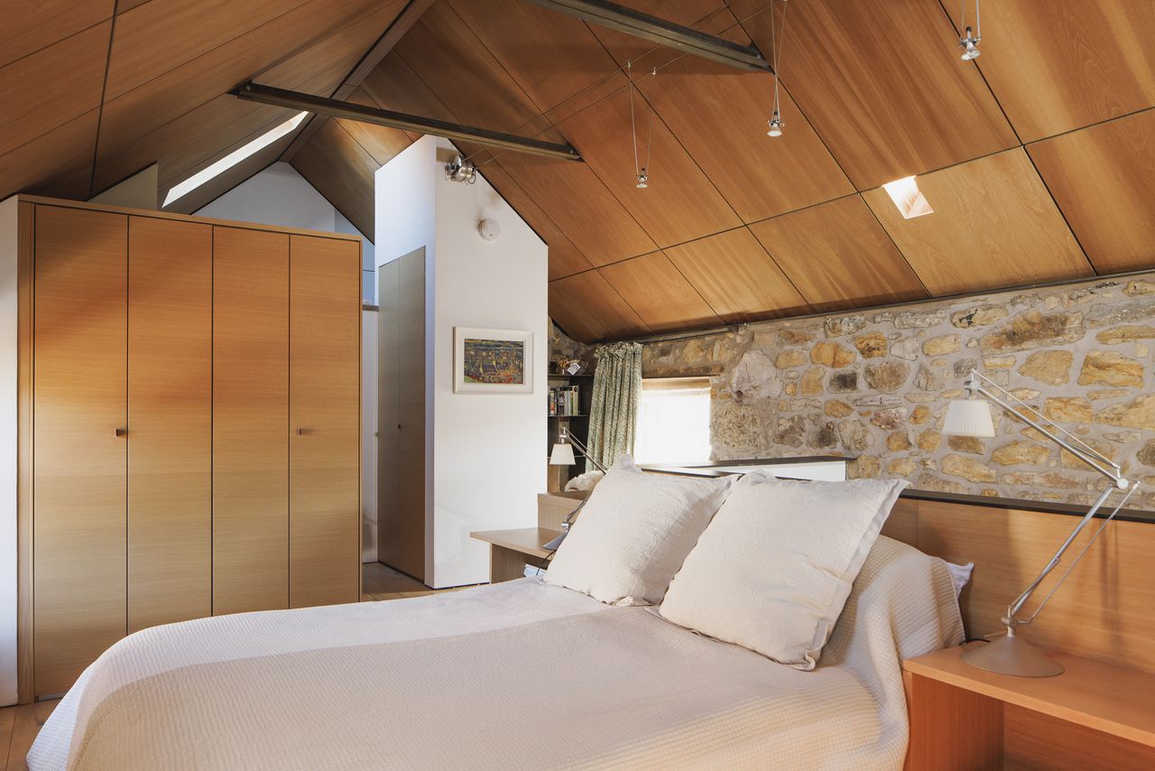 Maybell Cottage - Sawday's