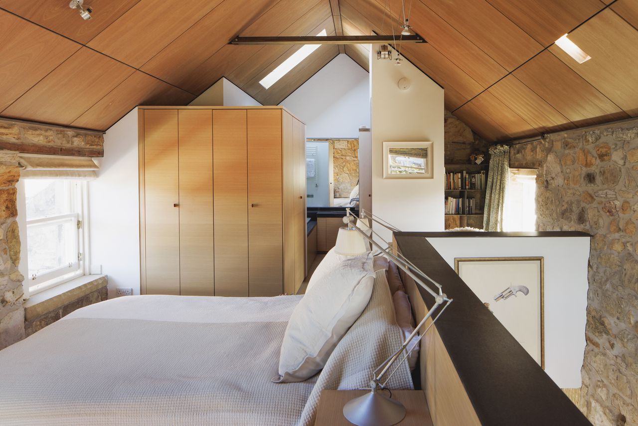 Maybell Cottage - Sawday's