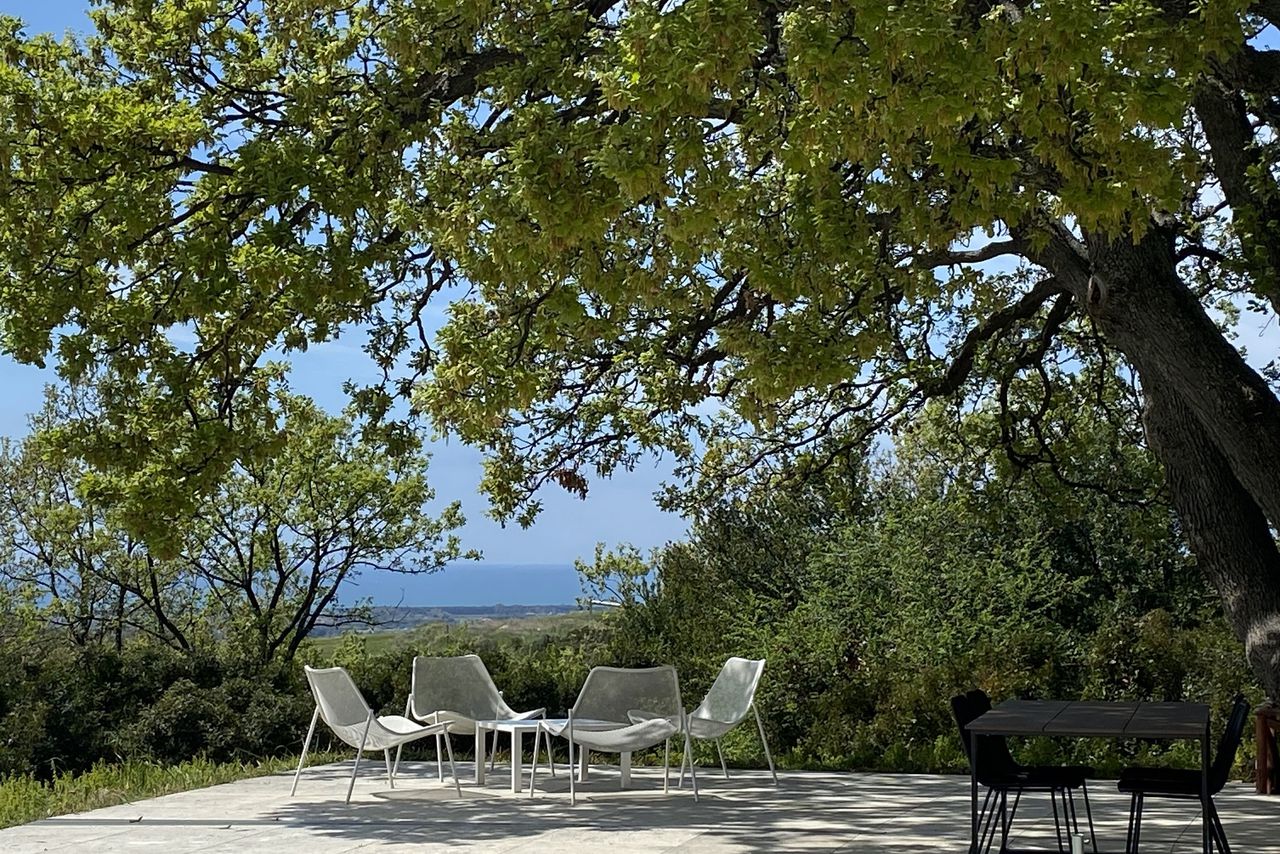 Il Cannito - Sawday's