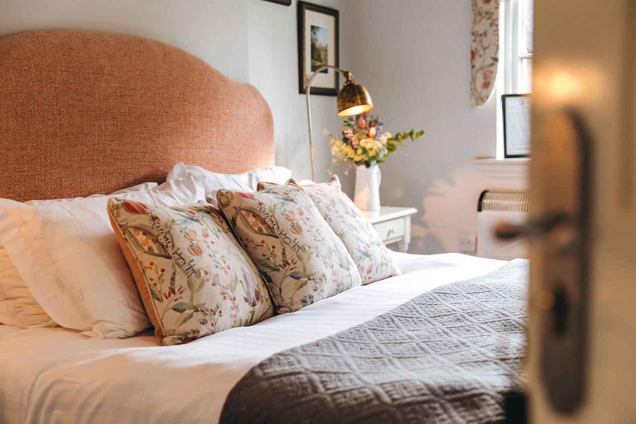 The Pheasant at Neenton - Sawday's