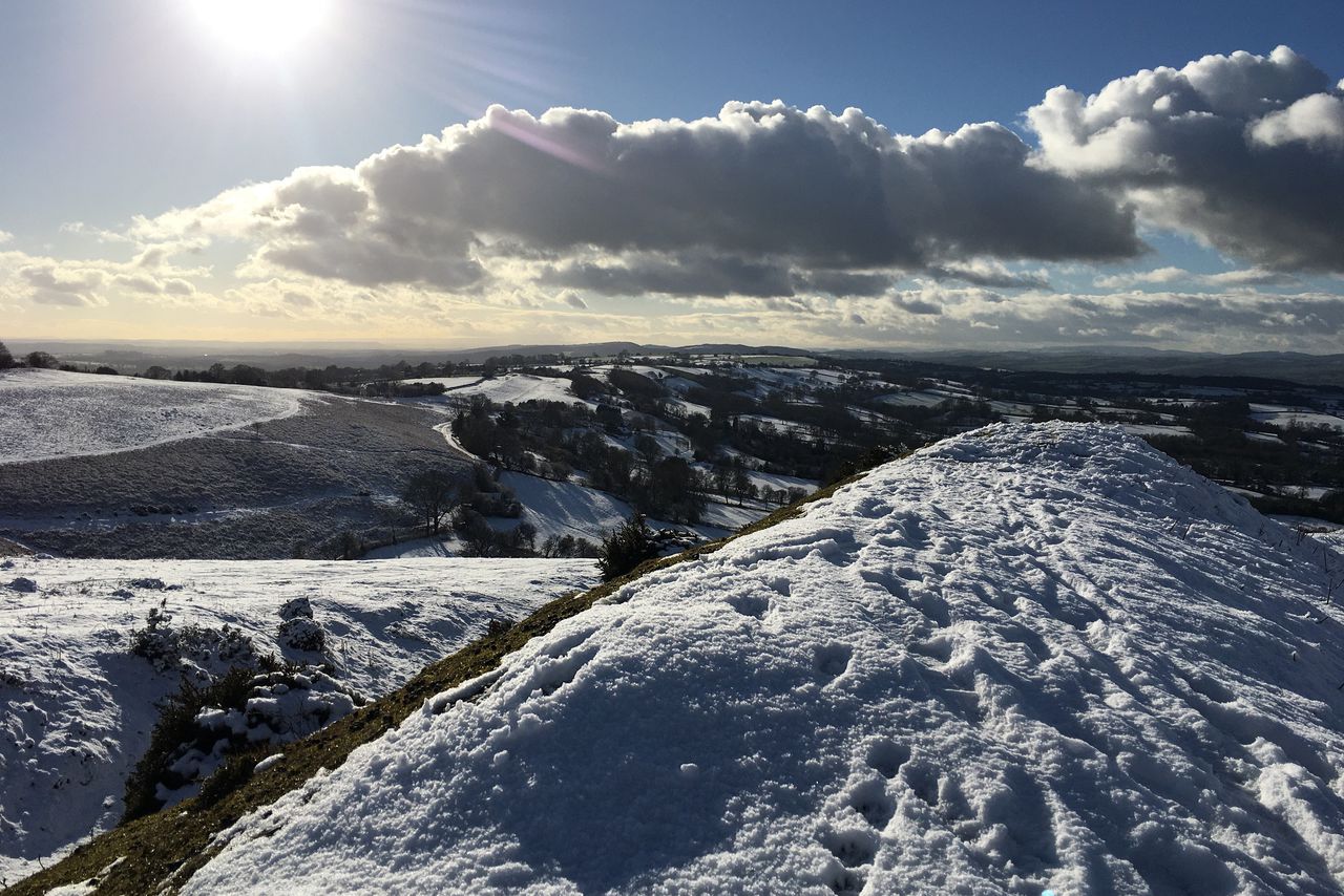 The Pheasant at Neenton - Sawday's