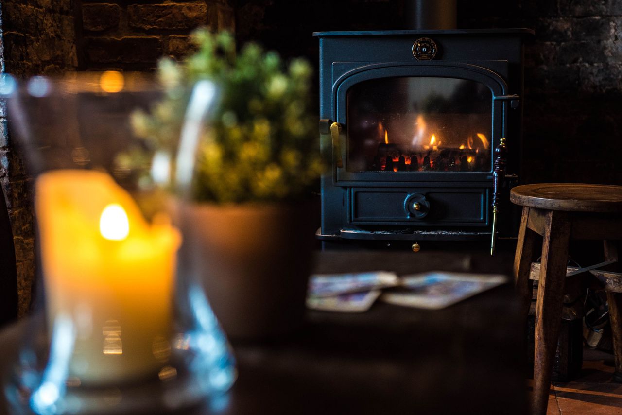 The Pheasant at Neenton - Sawday's