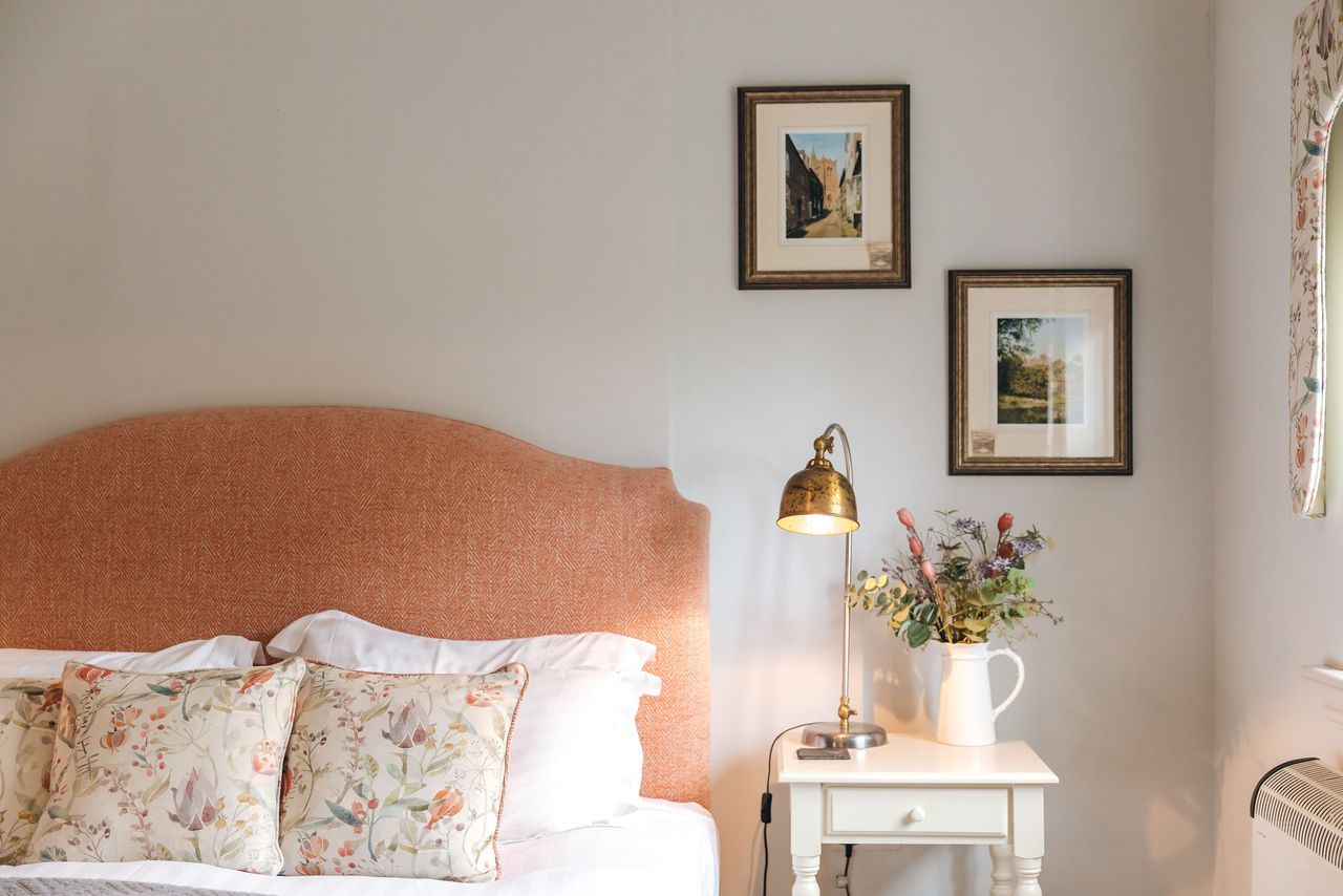 The Pheasant at Neenton - Sawday's