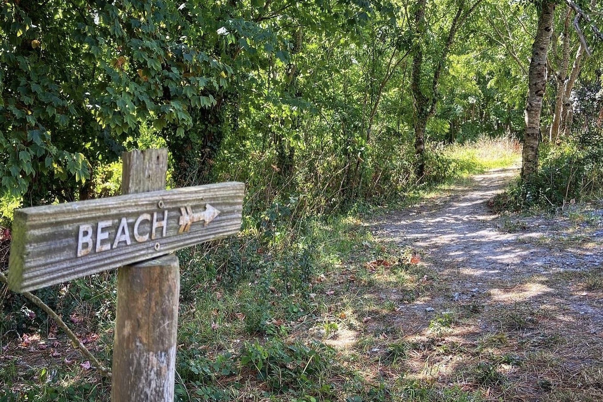 Merlin Farm - Sawday's