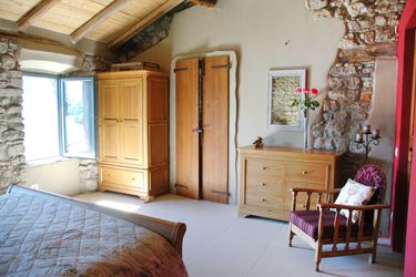 Lakes and Mountains Holidays | Sawday's