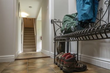 Special places to stay in Devon | Sawday's